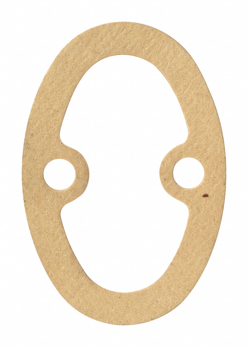 SPEEDAIRE, Mfr Part # TT26041G, Compatible with Grainger Part # 2YRG5 ...