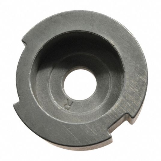 SPEEDAIRE, Mfr Part # TTRL60222AG, Compatible with Grainger Part ...