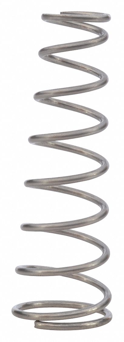 SPEEDAIRE, Mfr Part # TT24603G, Compatible with Grainger Part # 2YRH3 ...