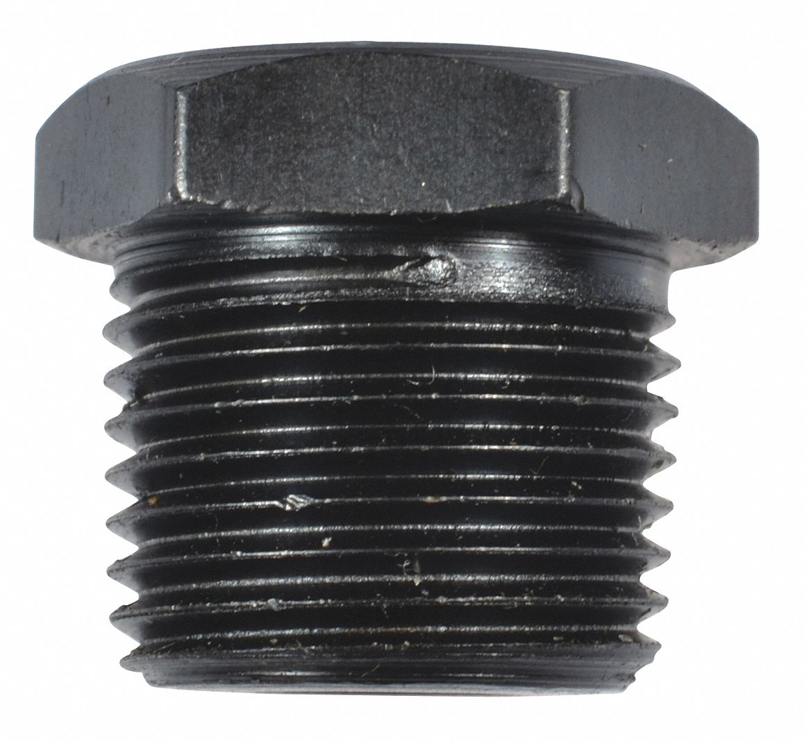 SPEEDAIRE, Mfr Part # TTR4410218G, Air Inlet, Air Inlet - 45R329 ...