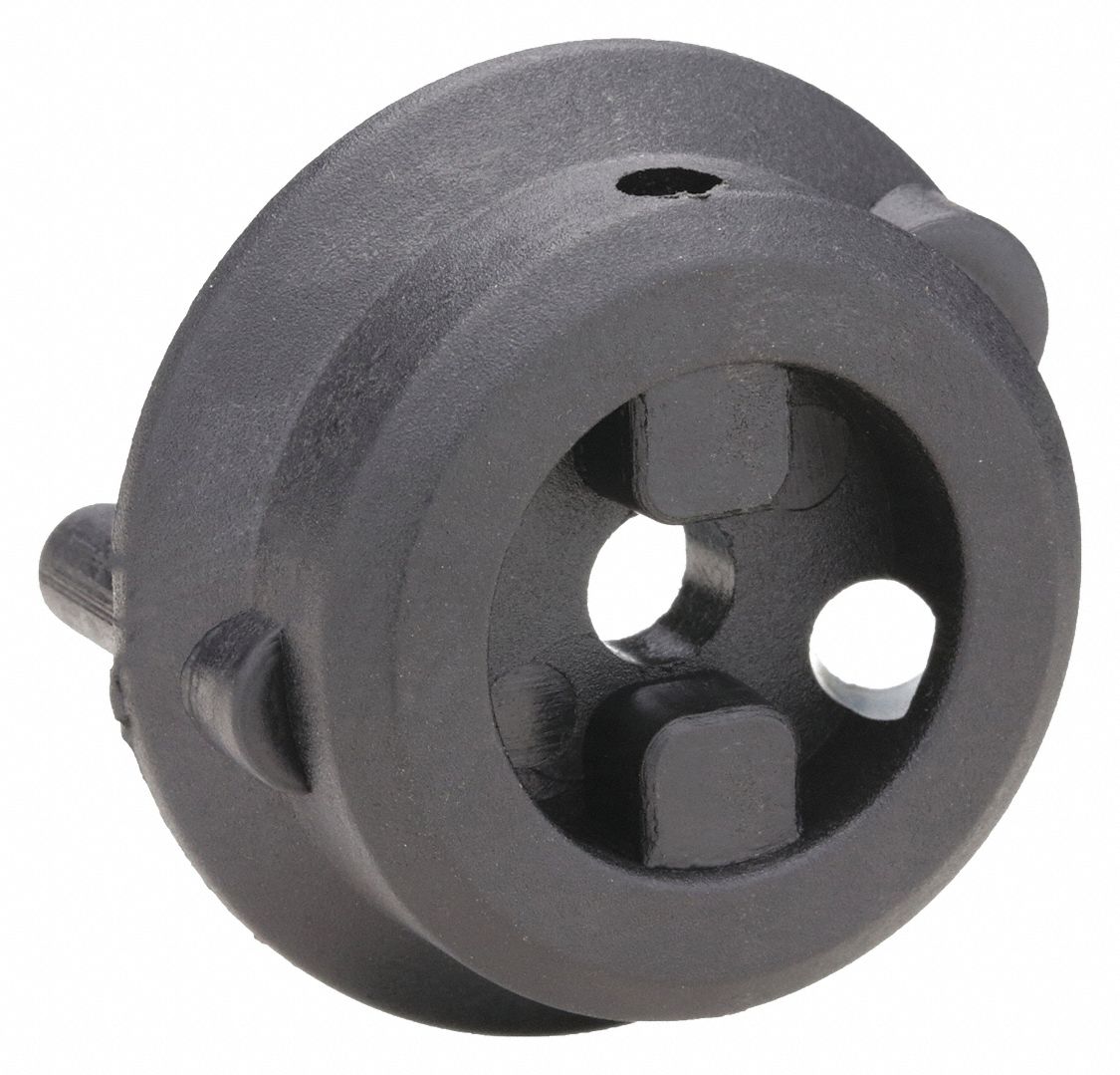 SPEEDAIRE, Mfr Part # TTR4410211G, Valve Assembly, Upper Valve Assembly ...