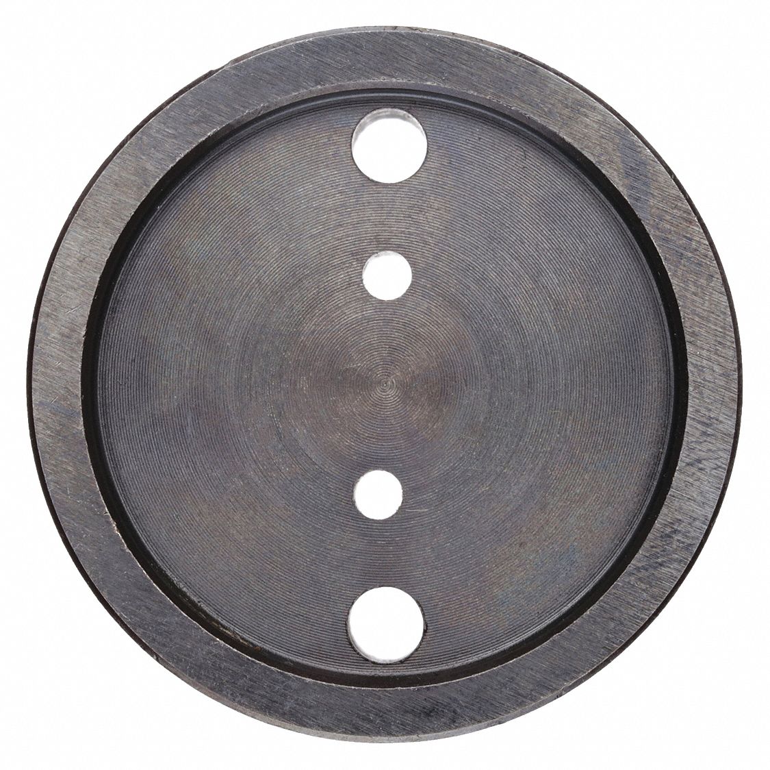 SPEEDAIRE, Mfr Part # TTRB44204K29G, Rear Valve Block, Rear Valve Block ...