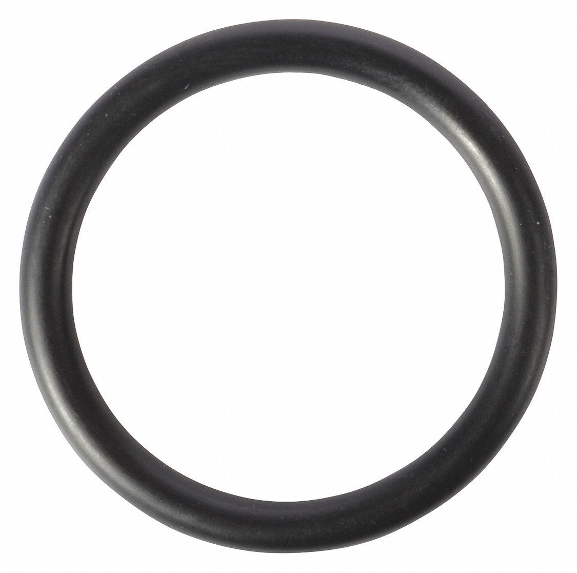 SPEEDAIRE, Mfr Part # TTR8212525G, O-Ring, O-Ring - 45R603|TTR8212525G ...