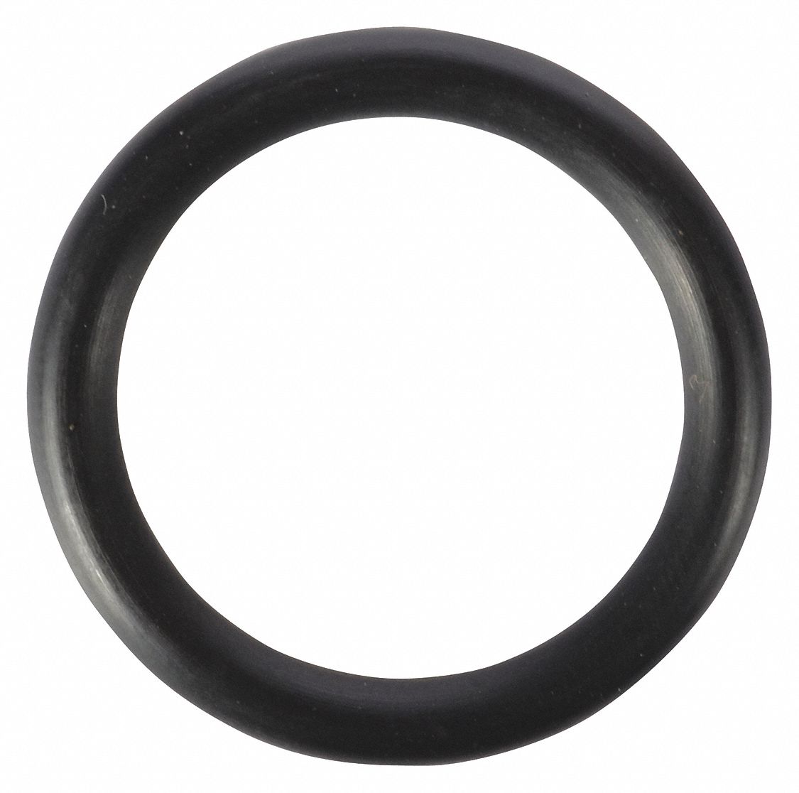 SPEEDAIRE, Mfr Part # TTR8212518G, Oil Piston O-Ring, Oil Piston O-Ring ...