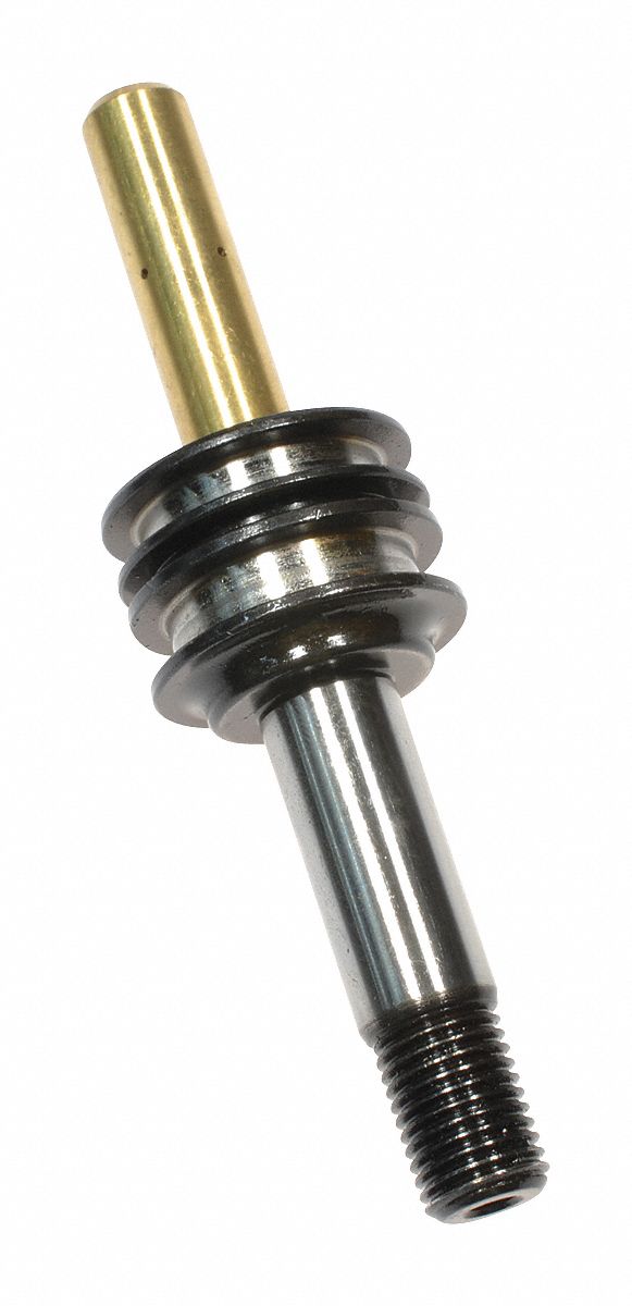 SPEEDAIRE, Mfr Part # TTR8212517G, Oil Piston, Oil Piston - 45R611 ...