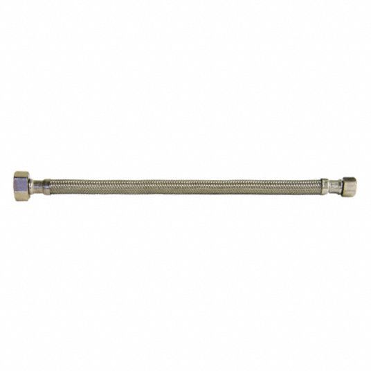 Supply Line - Grainger