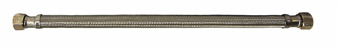 Supply Line - Grainger