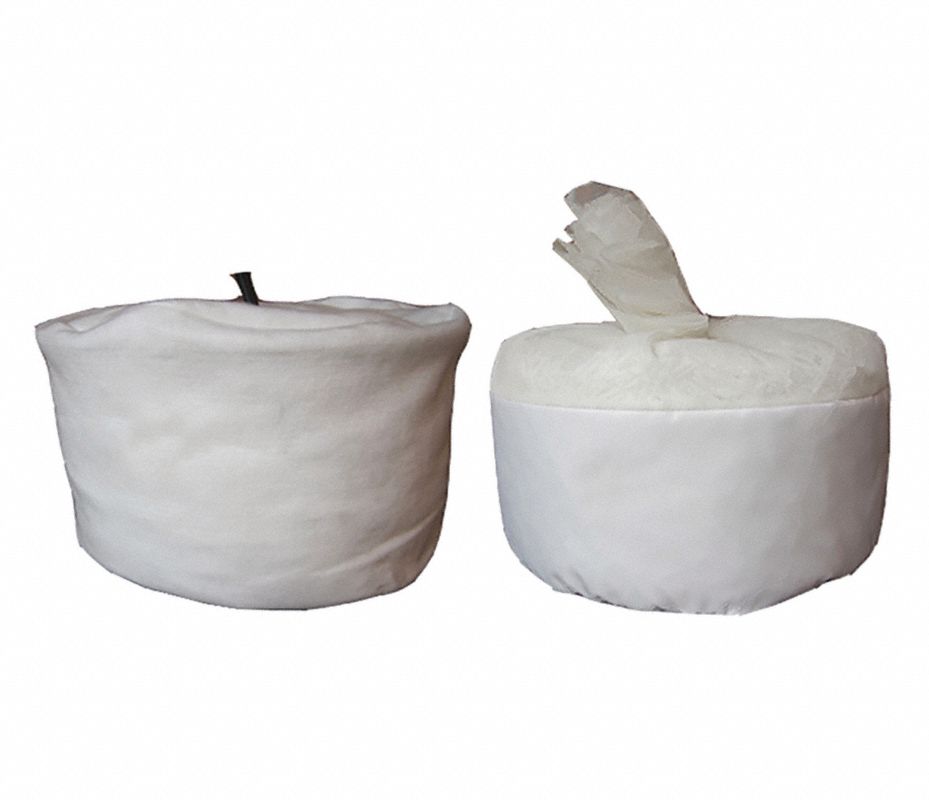 NANO SEPURA Kit Mantenimiento,p/No. Modelo SEP360ST - Juegos de ...