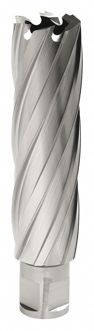 Annular Cutter - Grainger