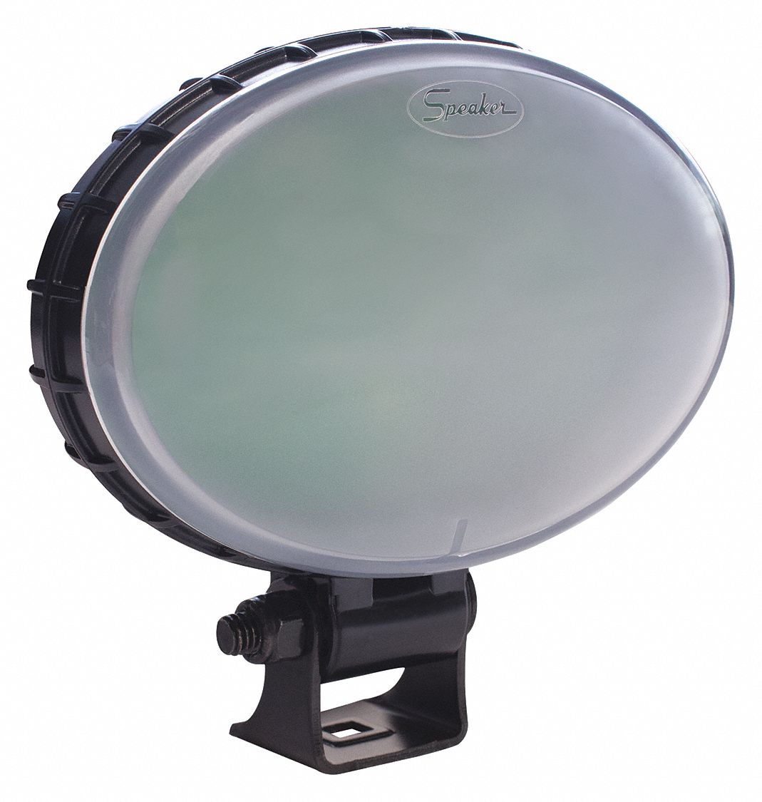 J.W. SPEAKER, LED, Backup/Reverse Light, Back-Up Light - 45RJ26|778 ...