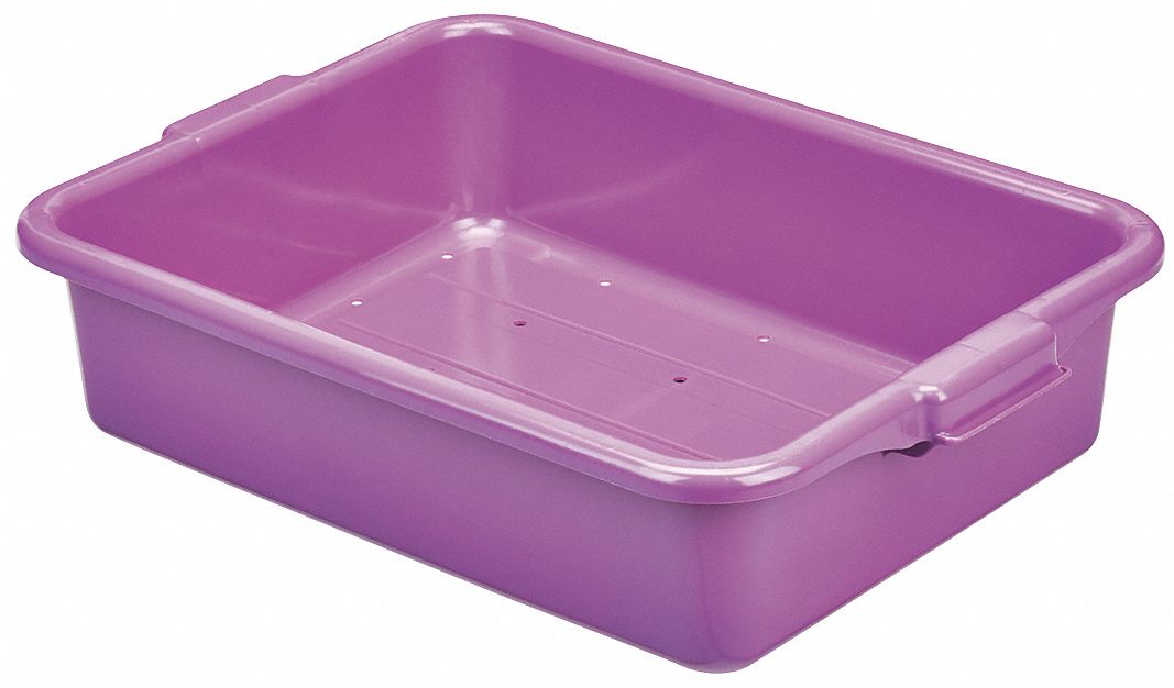 TRAEX, Third Size, NSF Certified, Drain Box - 45RJ58|1511-C80 - Grainger