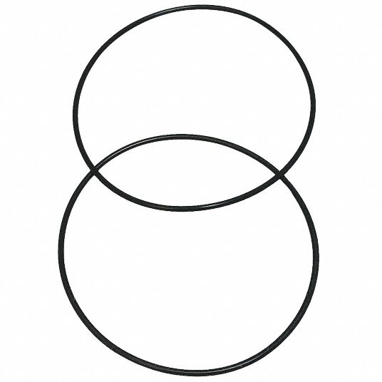 MONARCH, Compatible with Mfr Model # 5396-9916, 5396-9916, Replacement ...