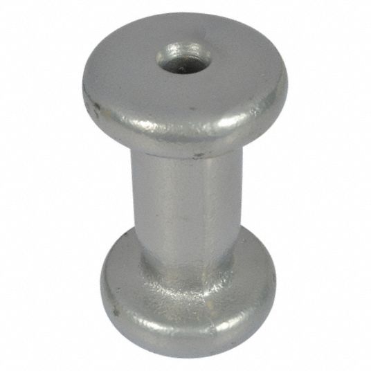 WESTWARD, Westward, 1MZP7/1MZP9, Slide Hammer - 45T086|AMR683A-2 - Grainger