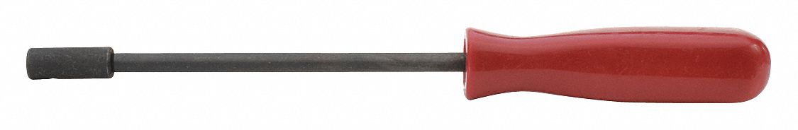 WESTWARD, Lock Type Brake Spring Tool, Lock Type Brake Spring Tool ...