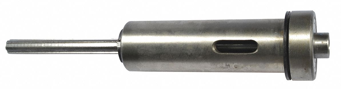 WESTWARD Spindle Assembly - 45T352|TT10605822A1G - Grainger