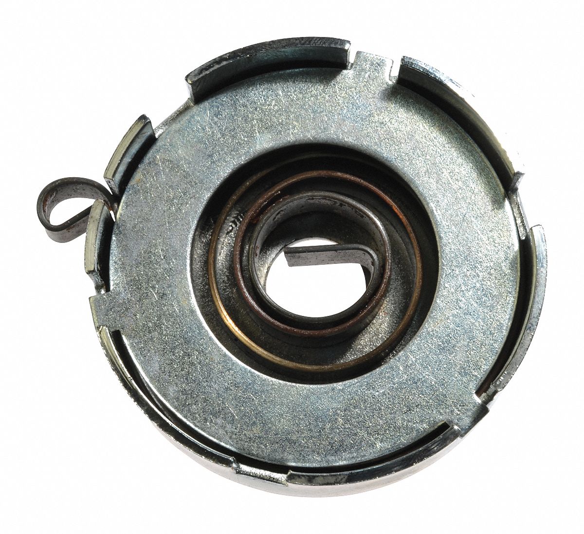 WESTWARD, For 1KEN5, Plate Spring Assembly - 45T587|TT10605002A3G ...