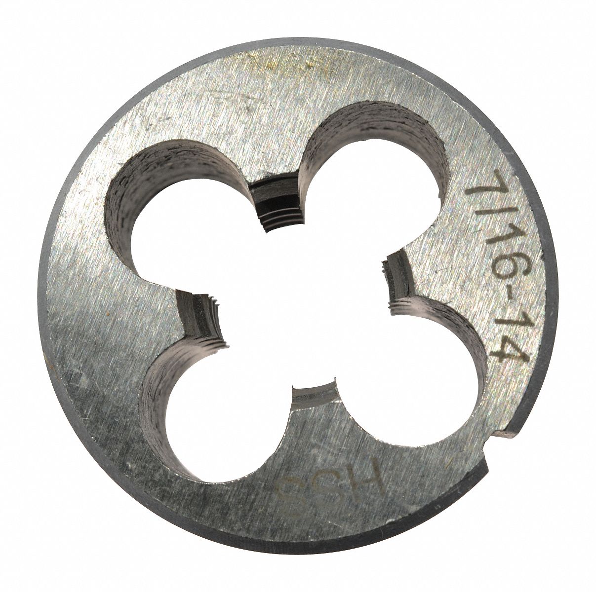 WESTWARD, For 1PZ36/1PZ37, Fits Westward Brand, Solid 1 WESTWARD, For 1PZ36/1PZ37, Fits Westward Brand, Solid 1