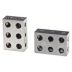 1-2-3 Setup Blocks - Grainger Industrial Supply