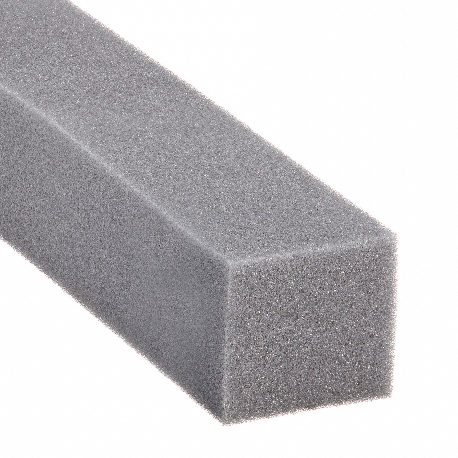 FROST KING, Flat, Self-Adhesive Mounting, Weather Seal - 45UA93|AC43H ...