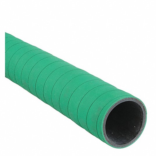 GATES, 2 in Hose Inside Dia., Green, Straight Coolant Hose - 45VF28 ... GATES, 2 in Hose Inside Dia., Green, Straight Coolant Hose - 45VF28 ...