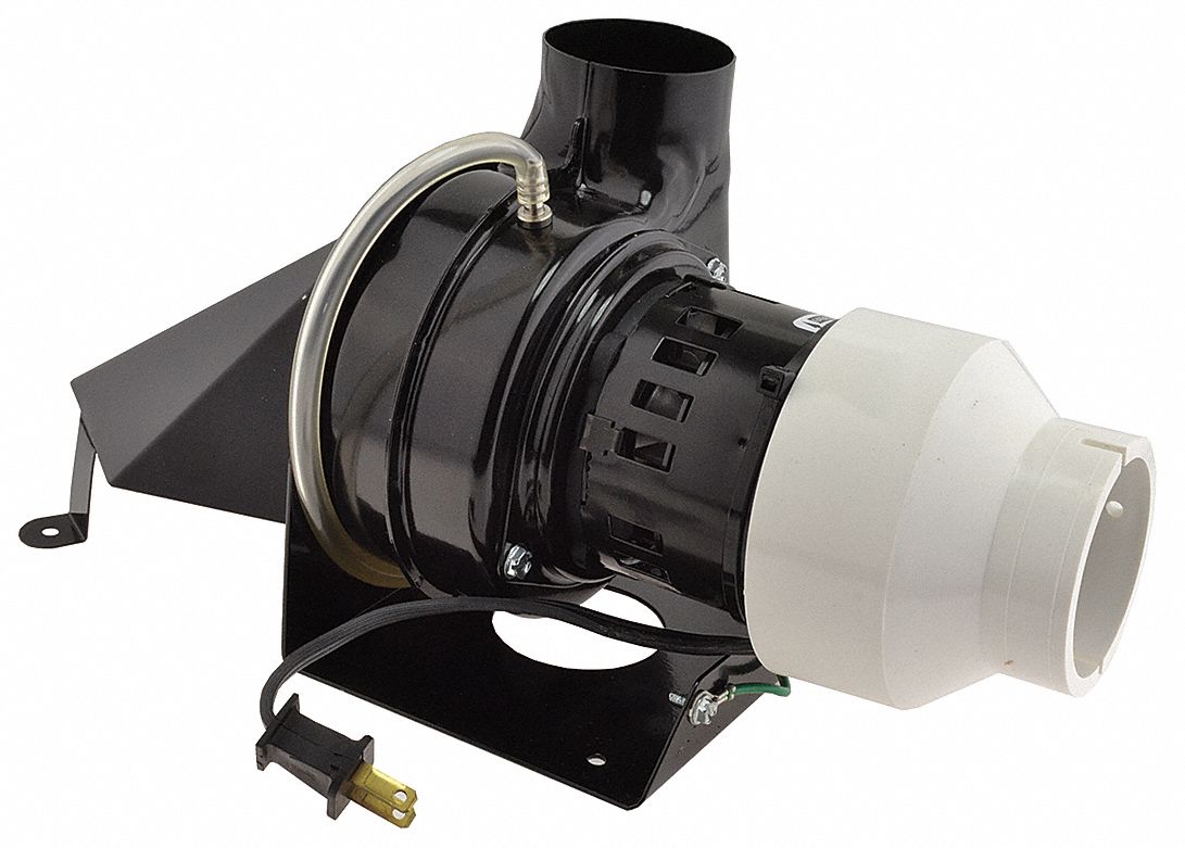 RHEEM, AP10983-4, Modular Blower Assembly. - 45W570|AP10983-4 - Grainger