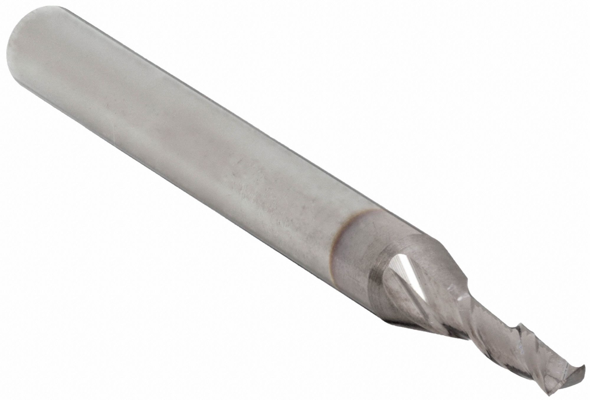 APPROVED VENDOR 1/16" Diámetro del Cordon, Número de Estrías: 2 ...