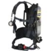 SCBA Backframe Assemblies - Grainger Industrial Supply