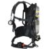 SCBA Backframe Assemblies - Grainger Industrial Supply