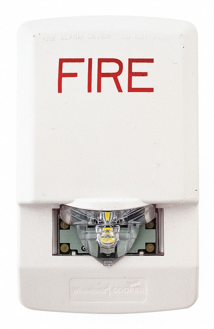 EATON, 12 to 24V DC, ELHNW, Horn - 45YU53|ELHNW - Grainger