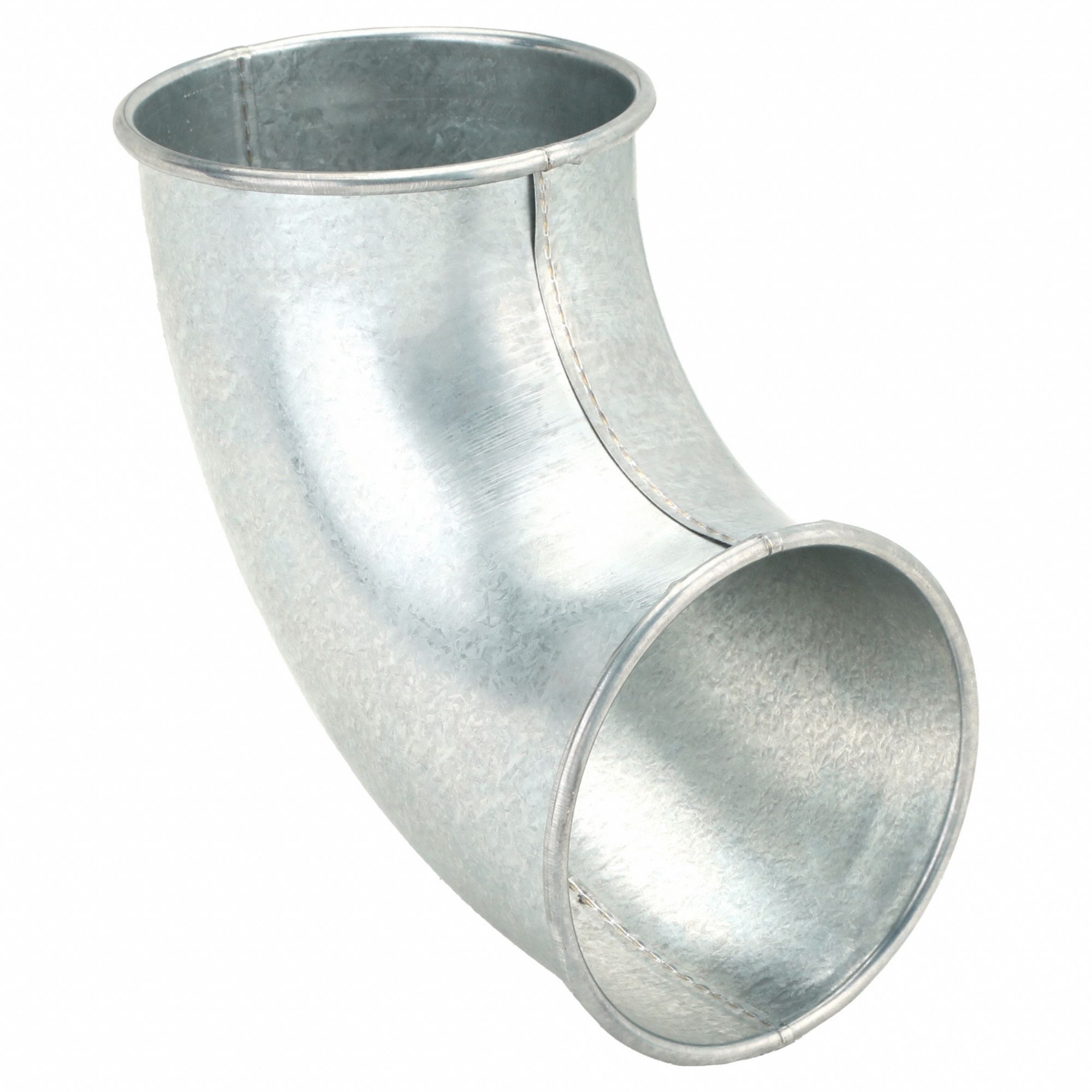 steel-for-7-in-duct-dia-90-degree-elbow-45za87-8010000968-grainger