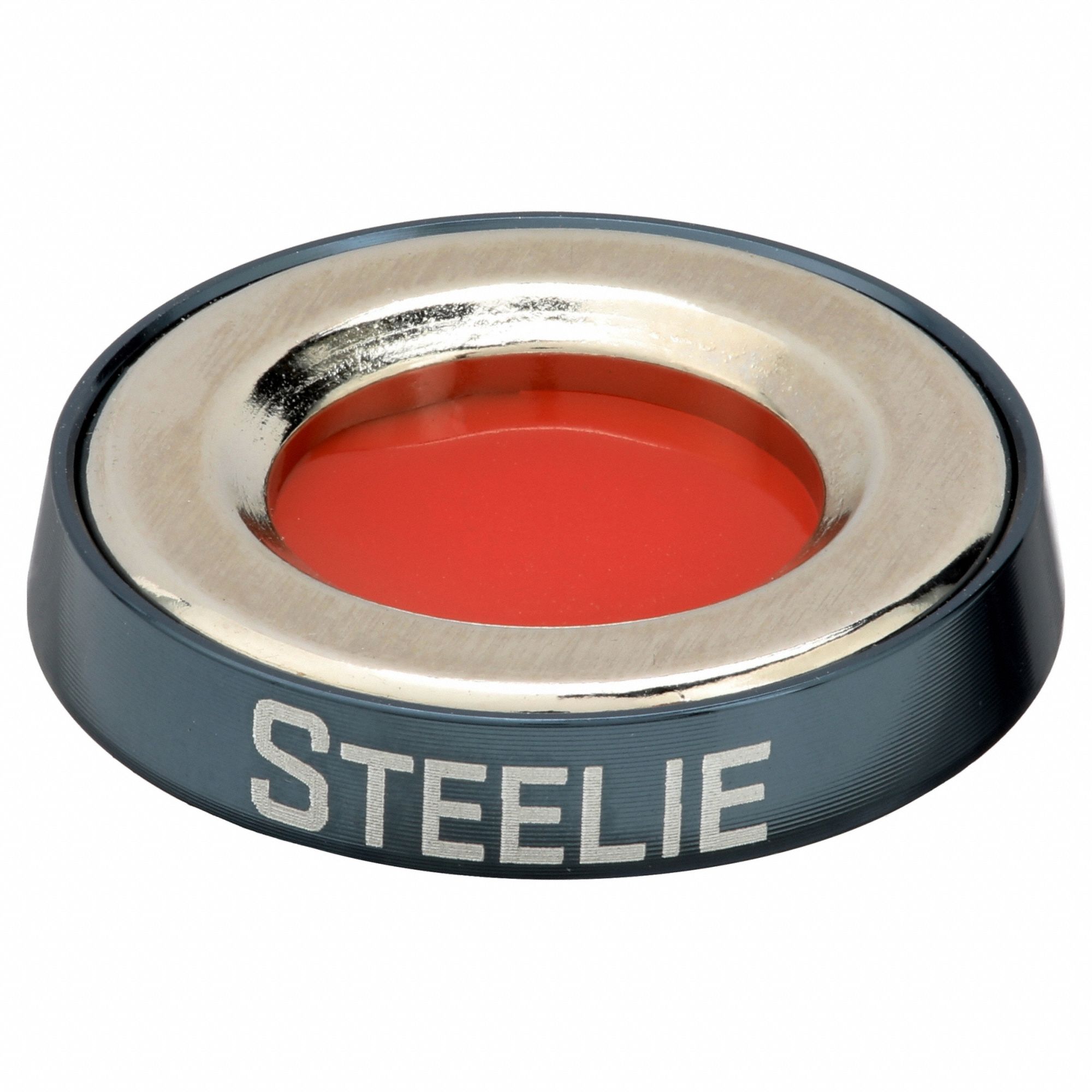 NITE IZE, STHDM-11-R7, Sockets, Cell Phone Socket - 460K20|STHDM-11-R7 ...