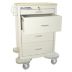 Medical Equipment & Procedure Carts - Grainger Industrial Supply