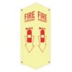 Fire Extinguisher Signs - Grainger Industrial Supply
