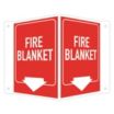 Fire Extinguisher Signs - Grainger Industrial Supply