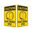 Open & Closed Signs for Doors - Grainger Industrial Supply