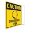 Open & Closed Signs for Doors - Grainger Industrial Supply