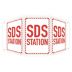 SDS Signs - Grainger Industrial Supply