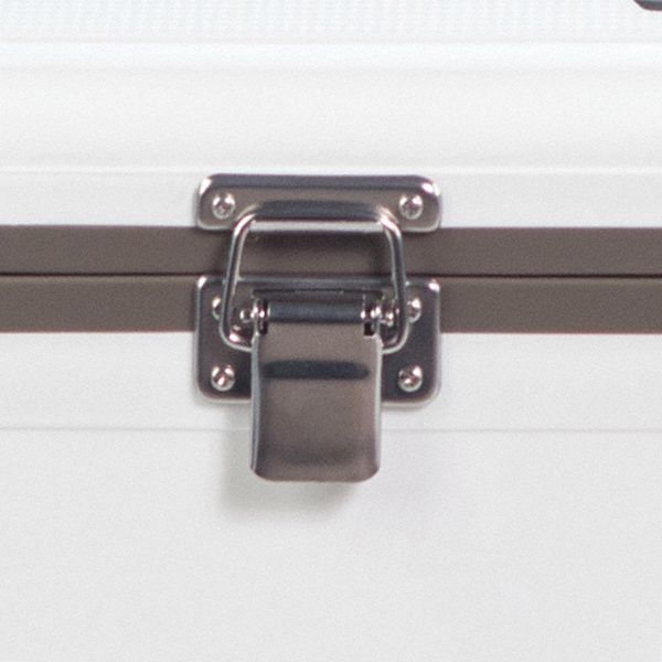 ENGEL, Fits Engel Brand, Replacement Latch - 460R91|UC DRY BOX LATCH ...