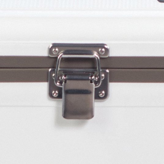 ENGEL, Fits Engel Brand, Replacement Latch - 460R91|UC DRY BOX LATCH ...