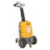 Walk Along Tuggers - Electric Tuggers - Grainger Industrial Supply