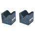 V-Blocks - Grainger Industrial Supply