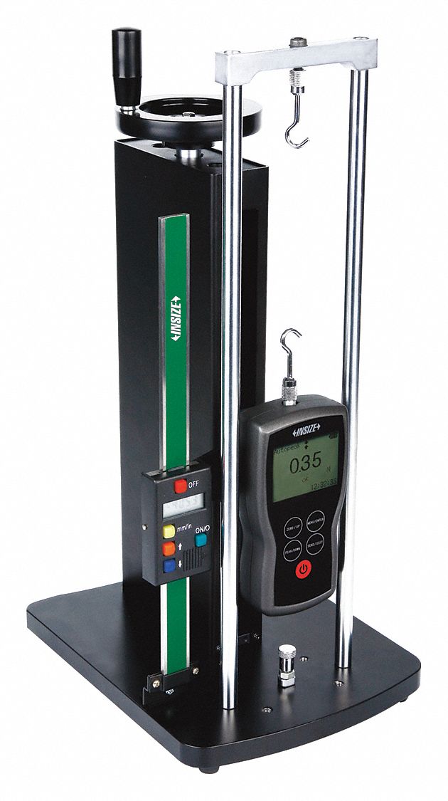 INSIZE, Digital Scale, ISF-MT1K, Digital Scale - 463H42|ISF-MT1K-SCALE ...