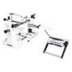 Thread Measuring Machines & Accessories - Grainger Industrial Supply