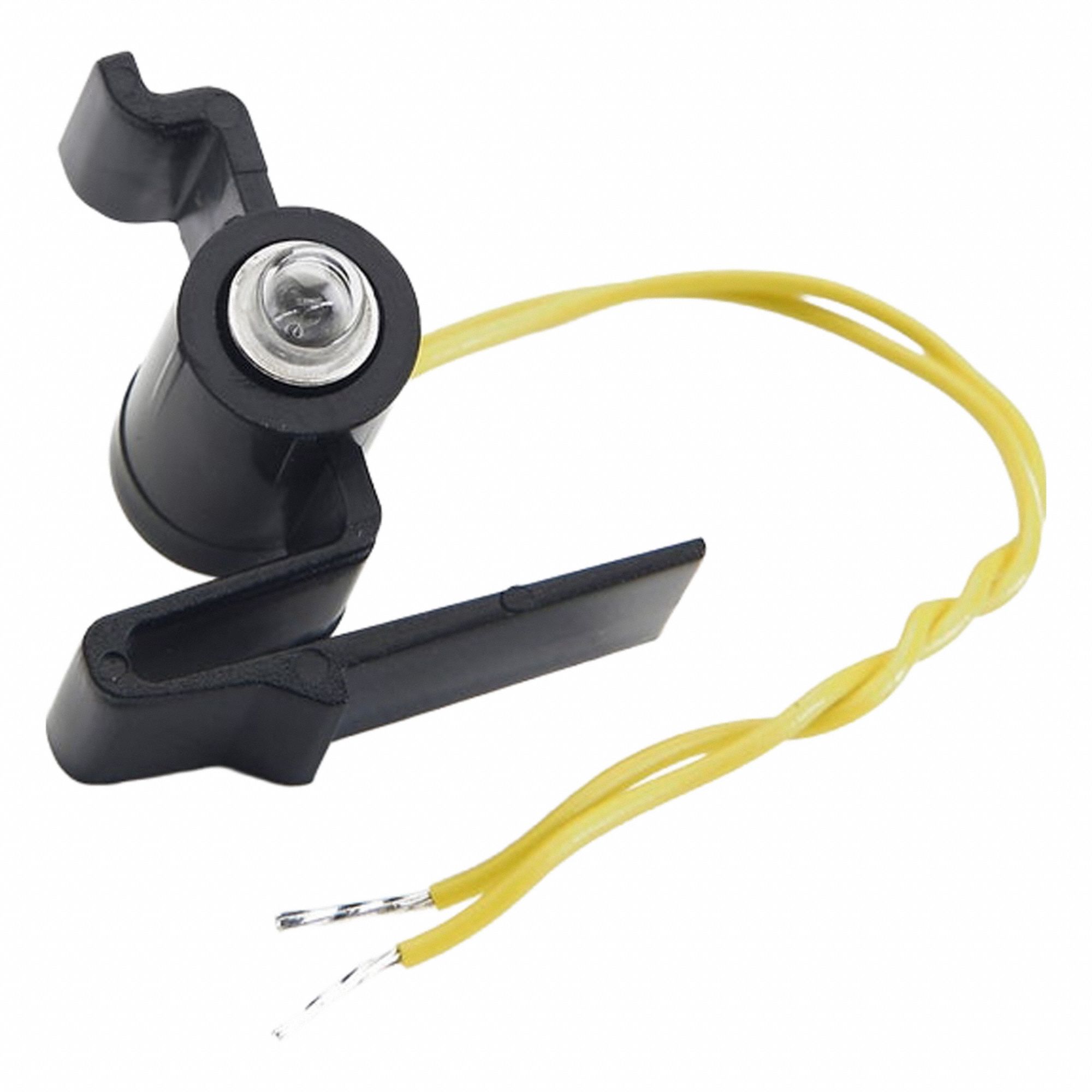 Replacement Lamp Assembly - Grainger