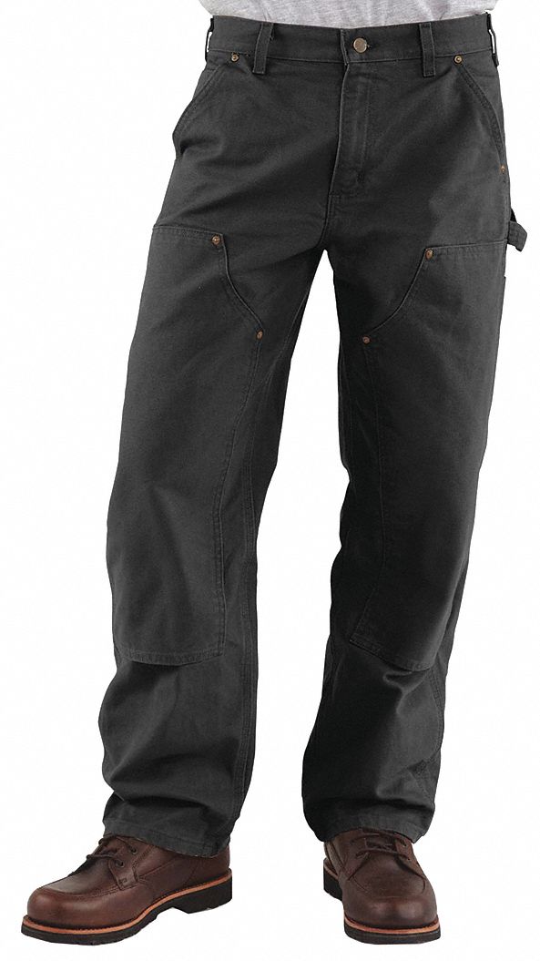 Work Pants - Grainger