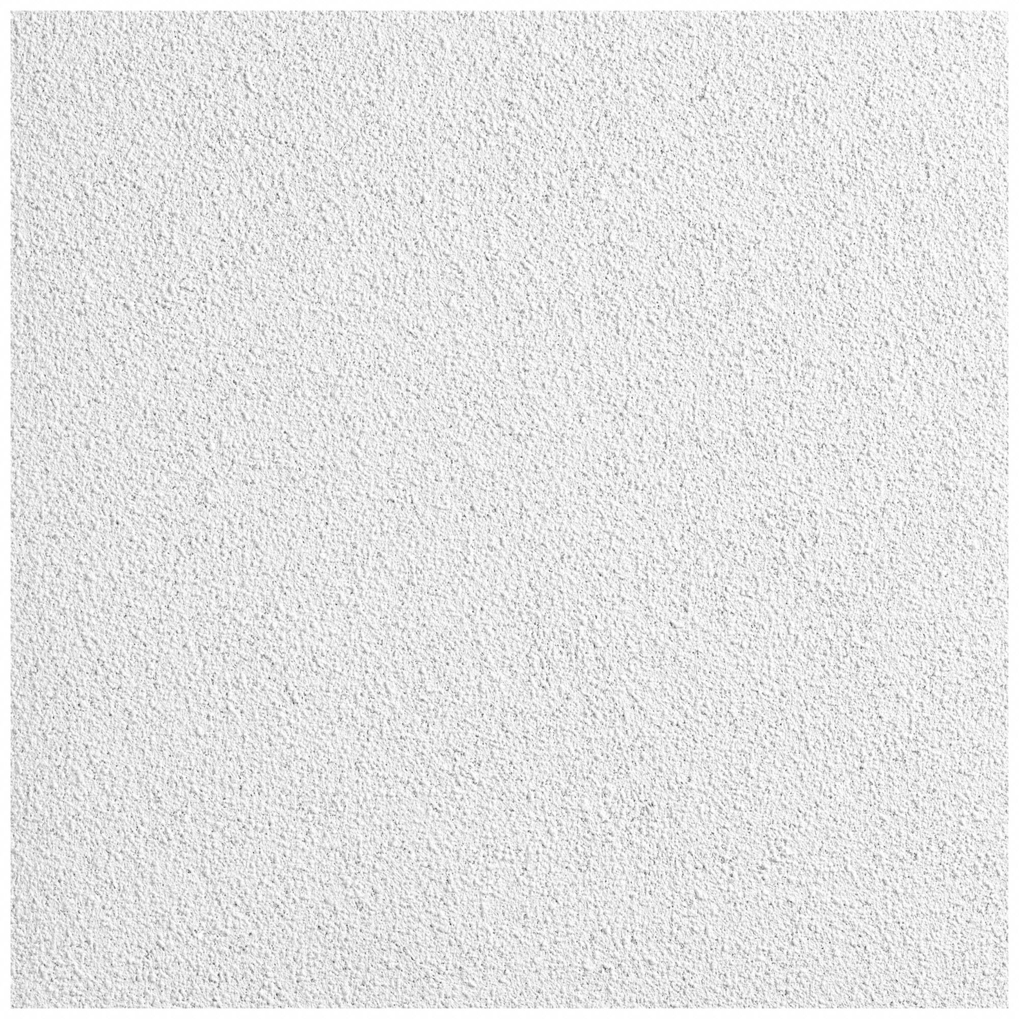 ARMSTRONG, 3250E, Optima Tegular, Ceiling Tile - 468A97|3250E - Grainger