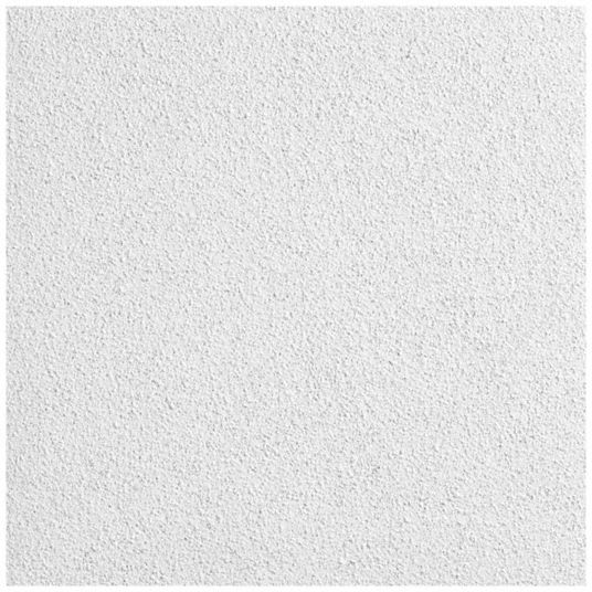 ARMSTRONG, 3251E, Optima Tegular, Ceiling Tile - 468A98|3251E - Grainger