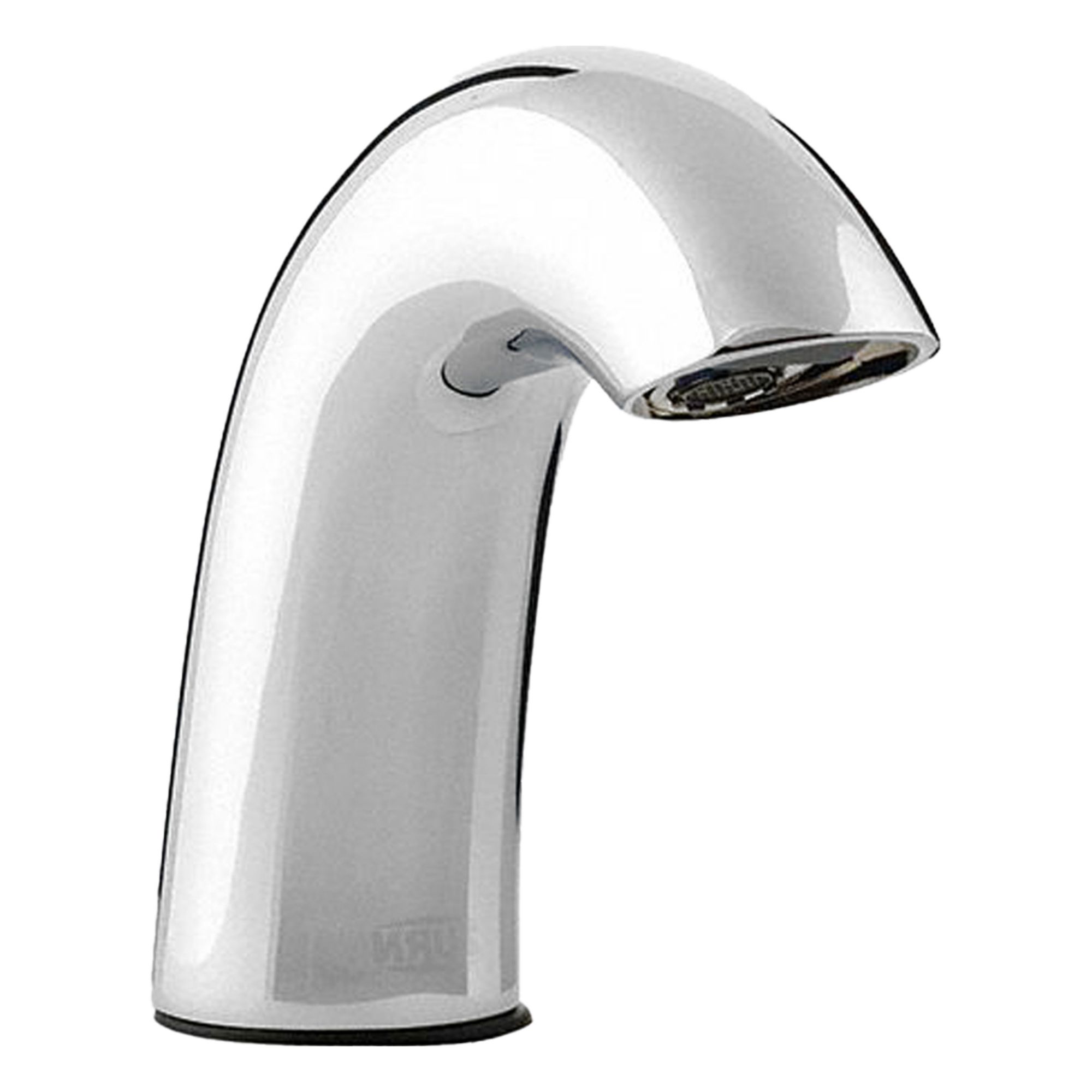 ZURN, Aqua-Fit®, Brass, Bathroom Sensor Faucet - 468D30|Z6950-XL-S-CWB ...
