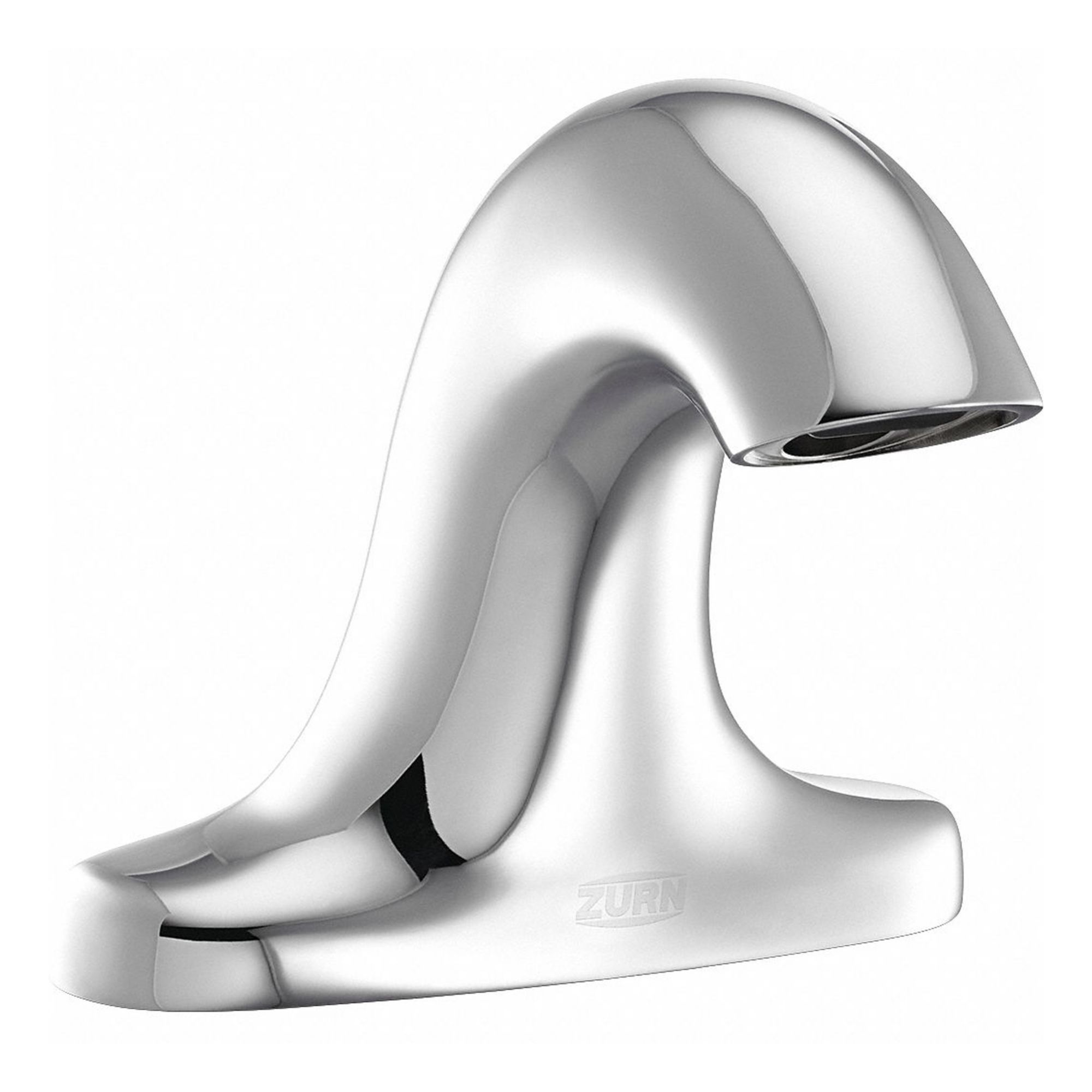 ZURN, Aqua-Fit®, Brass, Bathroom Sensor Faucet - 468D38|Z6955-XL-S-E ...