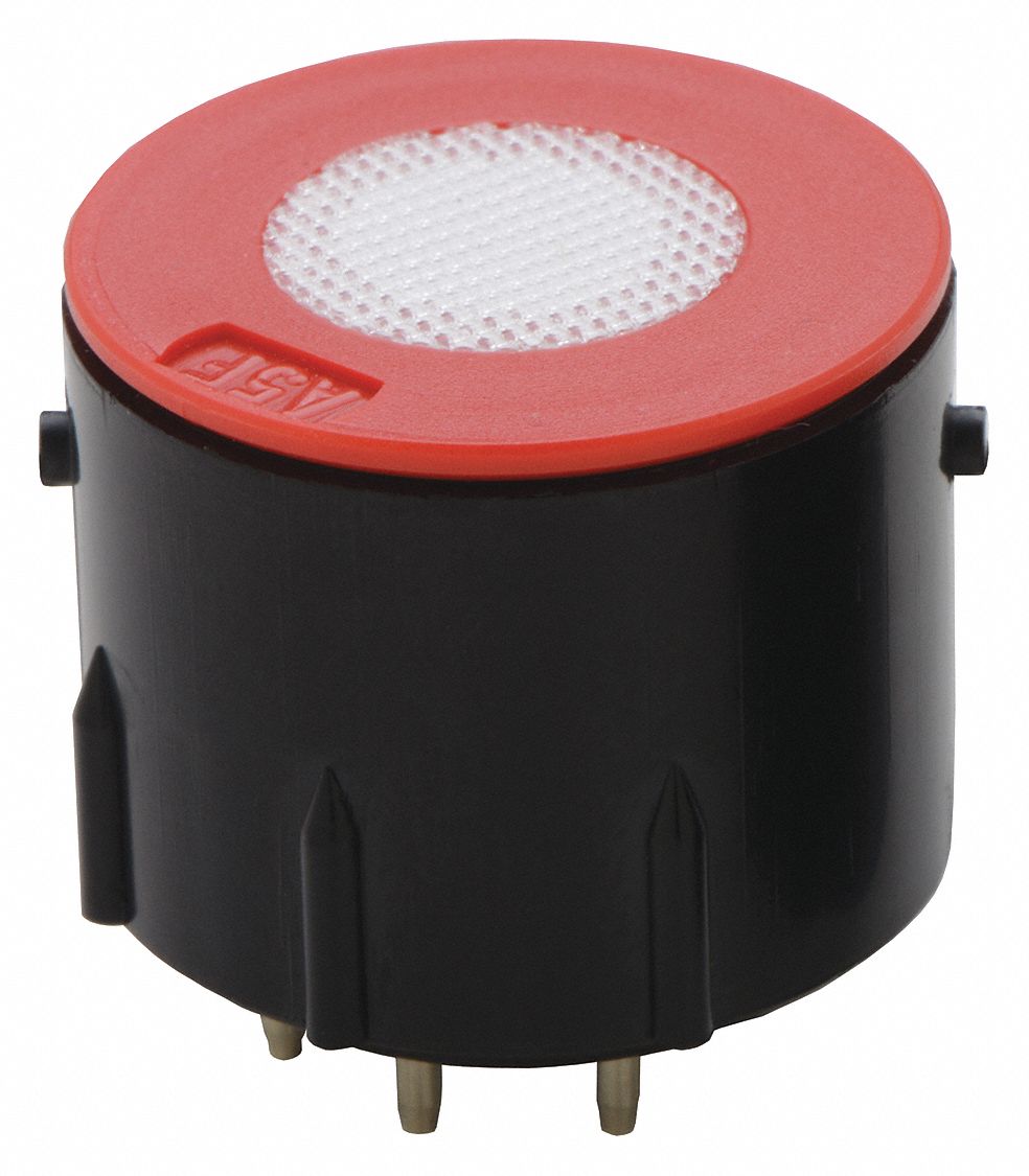 BACHARACH INC, Sensors & Sensor Caps, Carbon Monoxide Analyzers, Carbon ...